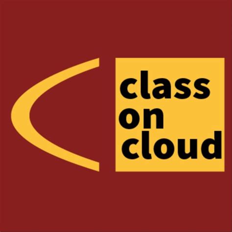 Class On Cloud By Kode Learn