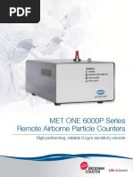Megaruptor 3 Manual Pdf Agarose Gel Electrophoresis Gel