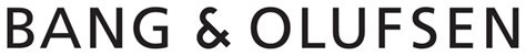 Bang And Olufsen Dealer In India Avstore
