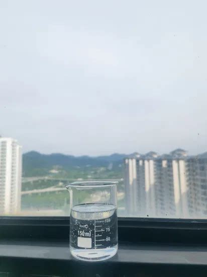 Polymeric Mercaptans Polymercaptan Polythiol Epoxy Curing Agent Fast Curing Hardener