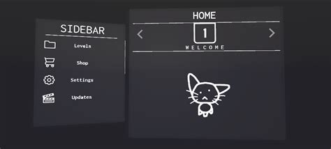 None Of The Buttons Work On This Surface Gui Scripting Support Developer Forum Roblox