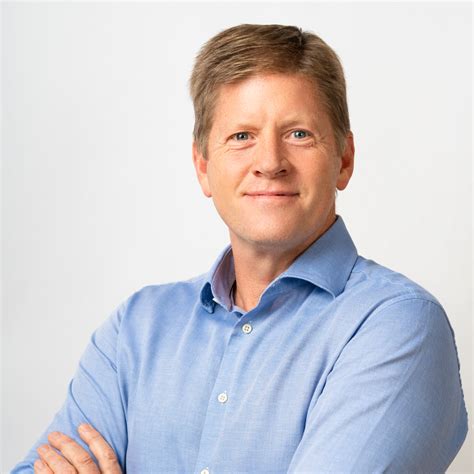 Team Mcwin Capital Partners