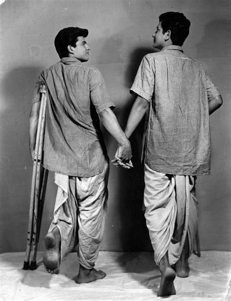 Sushil Kumar Actor Dosti