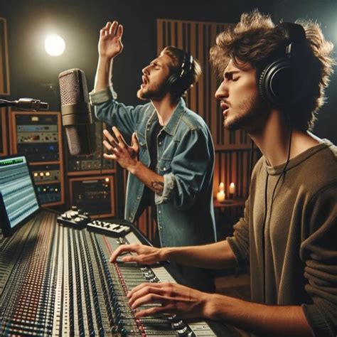 Stream Thingo Audio Input Test By Threewheelmadness Listen Online For