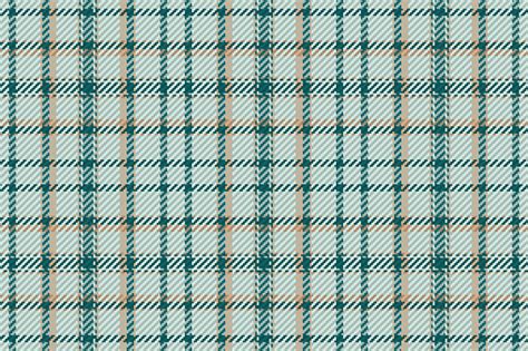 스코틀랜드 타탄 격자 무늬의 매끄러운 패턴 반복 가능한 배경 0명에 대한 스톡 벡터 아트 및 기타 이미지 0명 계절 고풍스런 Istock