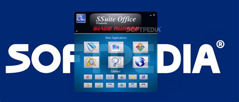 Ssuite Office Blade Runner Download Softpedia
