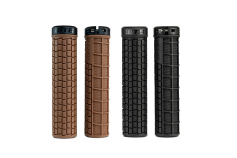 Wtb Unveils A Whole New Grip Lineup The Radavist A Group Of