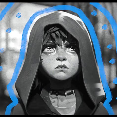 Isha Arcane League Of Legends Character Design League Of Legends Characters