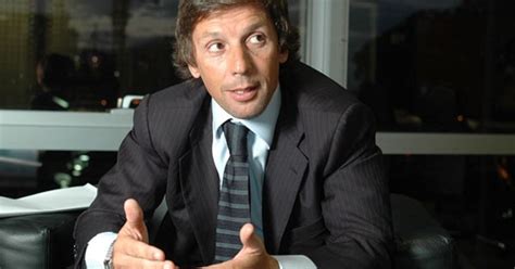 Quién Es Alejandro Gravier El Marido De Valeria Maza Que Recibirá Un