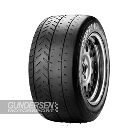 Pirelli 165/60-r13 P7 Classic D5 2794600 - GM Service AS