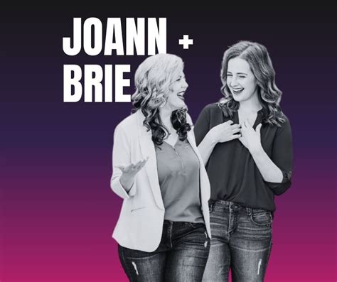 Podcast Episode Finding Pockets Of Joy How To Create Unicorn Time