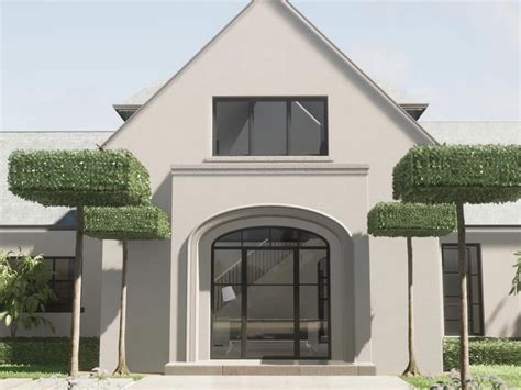 Des Ewing Residential Des Ewing Residential Architects