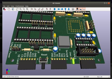 Adventures With The 6809 And 6309 Discussions Retro Computing