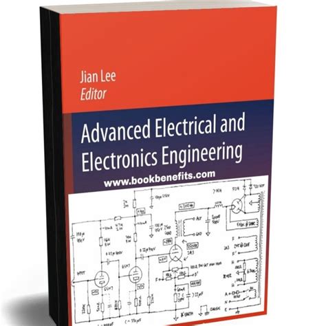 Advanced Electrical And Electronics Engineering Pdf Download