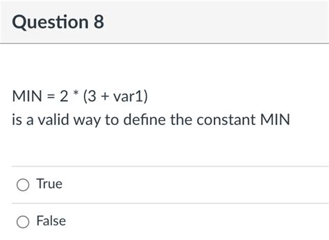 solved question 4 given the data definition var1 word 9325h