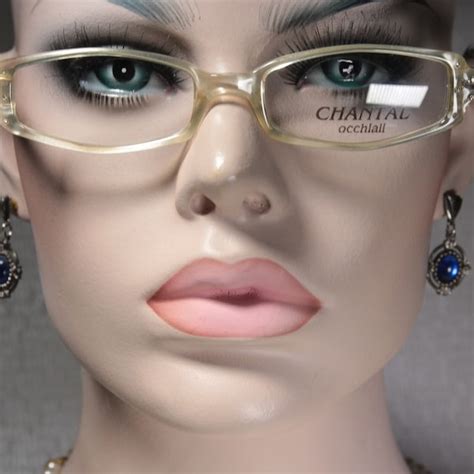 Decorated Frames Etsy