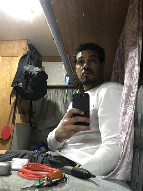 Ngiantsys Homepage On