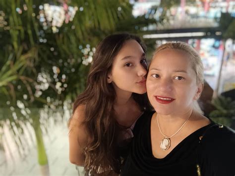 Gilda Popescu Spania For Life Împreună Dăm Viață învățării