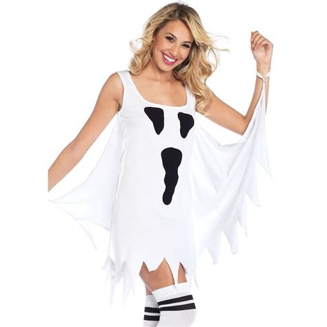The Most Creative Sexy Halloween Costume Ideas For Women In 2022