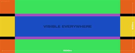 The Best Notion Cover Image Size And Banner Dimensions Gridfiti