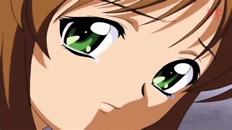 Perverse Investigations 1 Dub Eporner