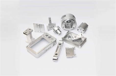 Home Levtech Service And Production