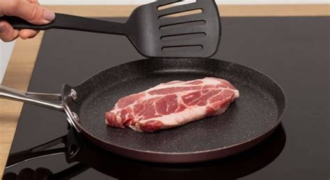 5 Best Non Stick Pan For High Heat [2023 Latest Guide]