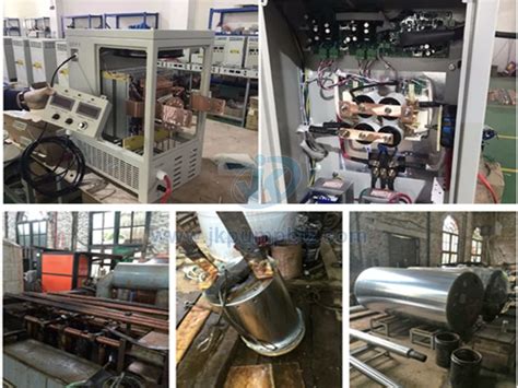 Plating Rectifier For Saleelectroplating Power Supply Electroplating