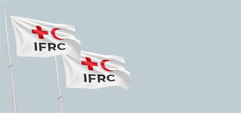 Hero Image Ifrc Ifrc