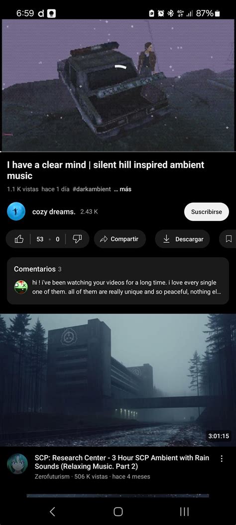 Infinite Loop Rrevancedapp