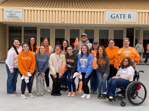 Alpha Upsilon Chapter Becomes Official Omega Phi Alpha