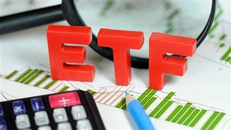 Quỹ ETF VN của VinaCapital là một kênh đầu tư tuyệt vời cho nhà đầu tư cá nhân JCP Media Room