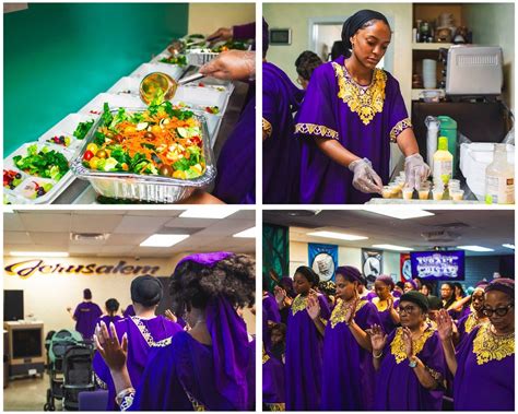 Iuic Of Phoenix Facebook のいいねとフォローお願いします。iuicjapan Iuic