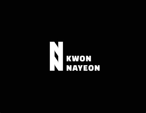 Nayeon Kwon Portfolio By Nayeon Nancy Kwon Issuu