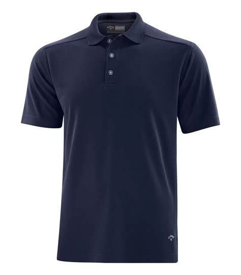 Callaway Core Performance Polo