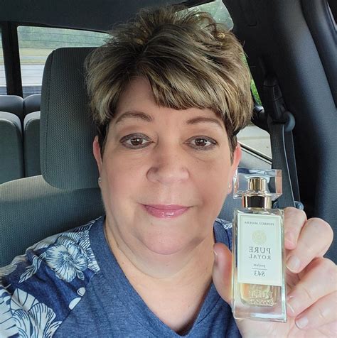 The Countdown Continues Just Pamela J Duke Williams Facebook