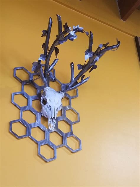 Rusted Metal Siding And Corten Steel Siding Model Metal