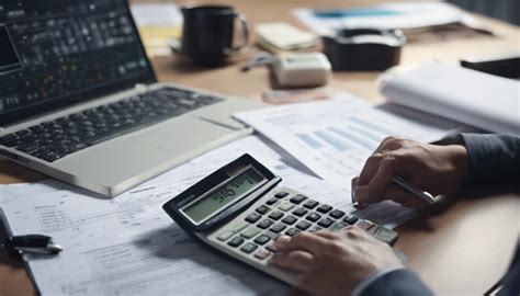 Calculating Your End Of Service Benefits Step By Step Guide Company Law