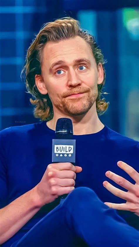 Viv Annelore On Tumblr