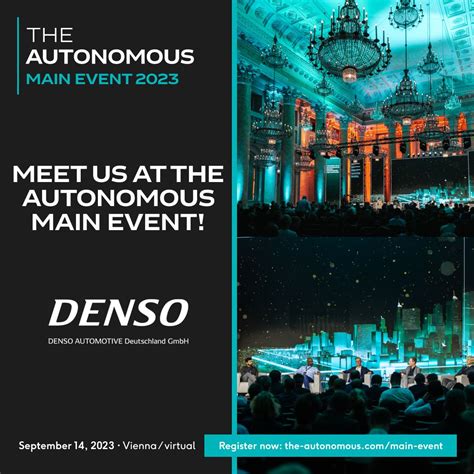 Shreyas Shukla On Linkedin A Must Join Conference