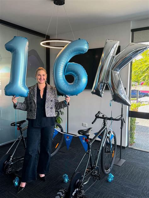 Coronis Andrew Coronis