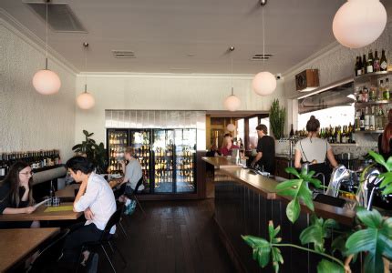 Best Bars In Mount Hawthorn