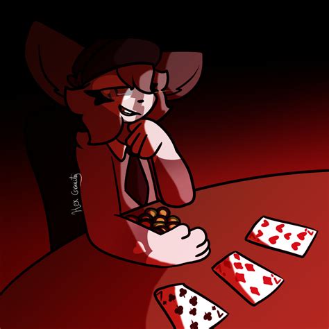 914 By Hexgravity On Deviantart