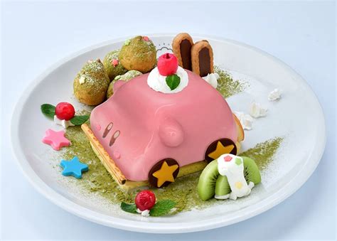 Disqus Kirby And The Forgotten Land List Of All Present Codes