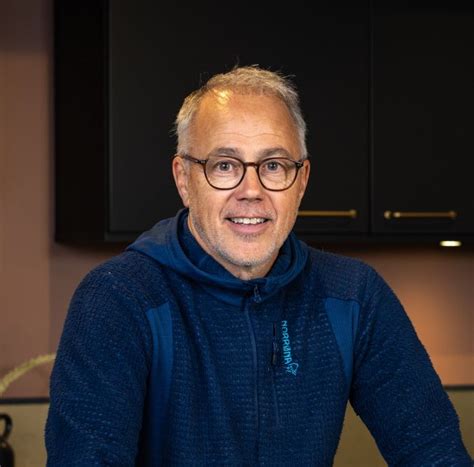 Frank Robert Abelseth Knapphus