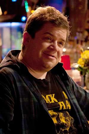 Patton Oswalt Foto Young Adult