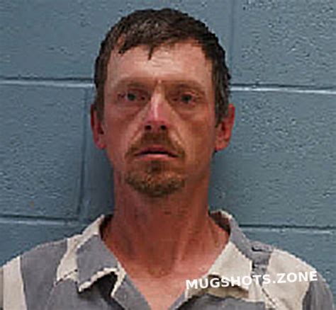 Codey Ray Harris 04 13 2024 Lee County Mugshots Zone