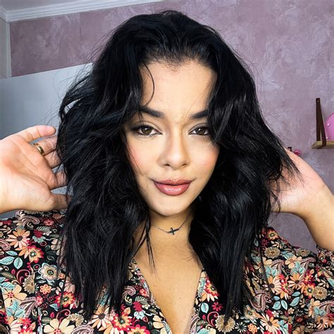 Aqui Tem Tudo Que Indico 👀 ️ Linkbio Instabio