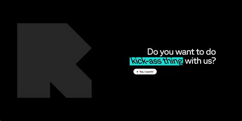 Github Home Page Section Cta Cta Section Design Design