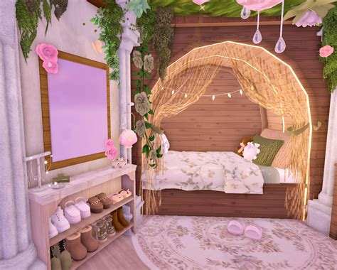 Discover 220 Royale High Dorms And Dorm Layout Ideas Rh Design